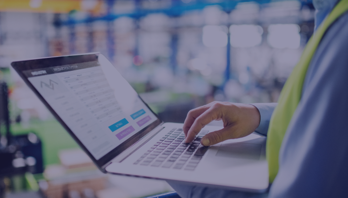 Simplify Complex Supply Chains with DDMRP: A Practical Approach